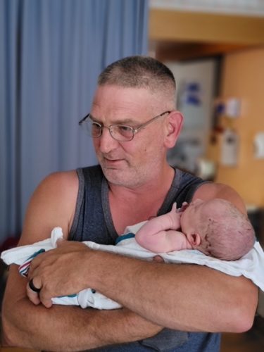 Hugh Randall Darts | News, Sports, Jobs - Times Observer